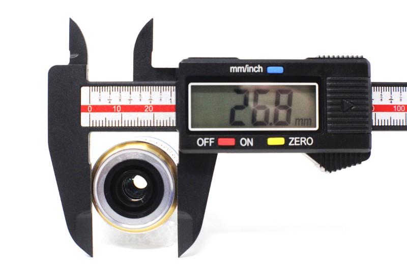 Index Of Image Data Photo Listings Photos Objectives 81063